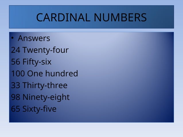 cardinal-and-ordinal-numbers-fun-activities-games_37019.ppt