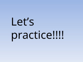 cardinal-and-ordinal-numbers-fun-activities-games_37019.ppt