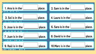 CARDINAL - ORDINAL NUMBERS.ppt