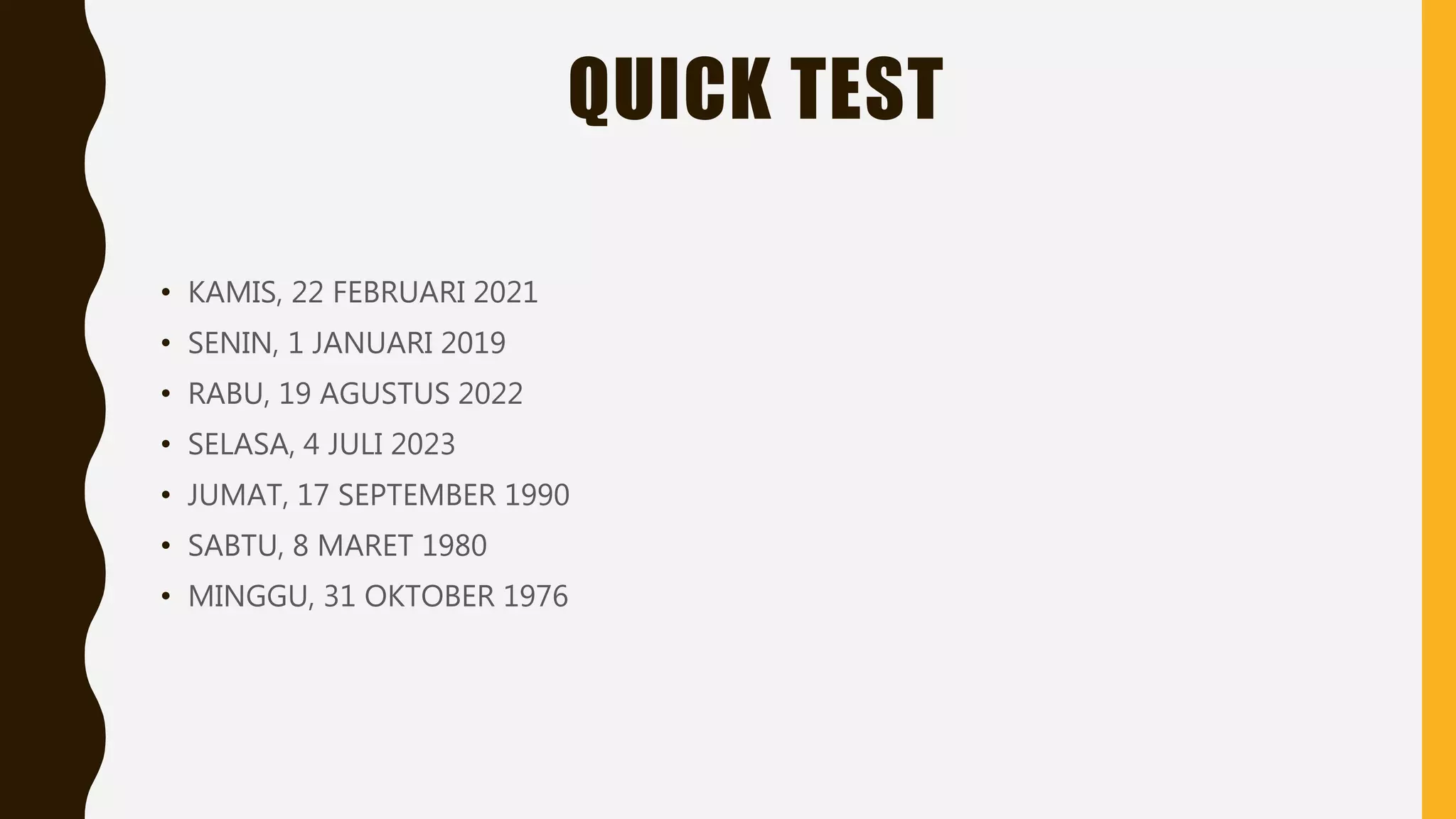 Cardinal and ordinal numbers | PPTX