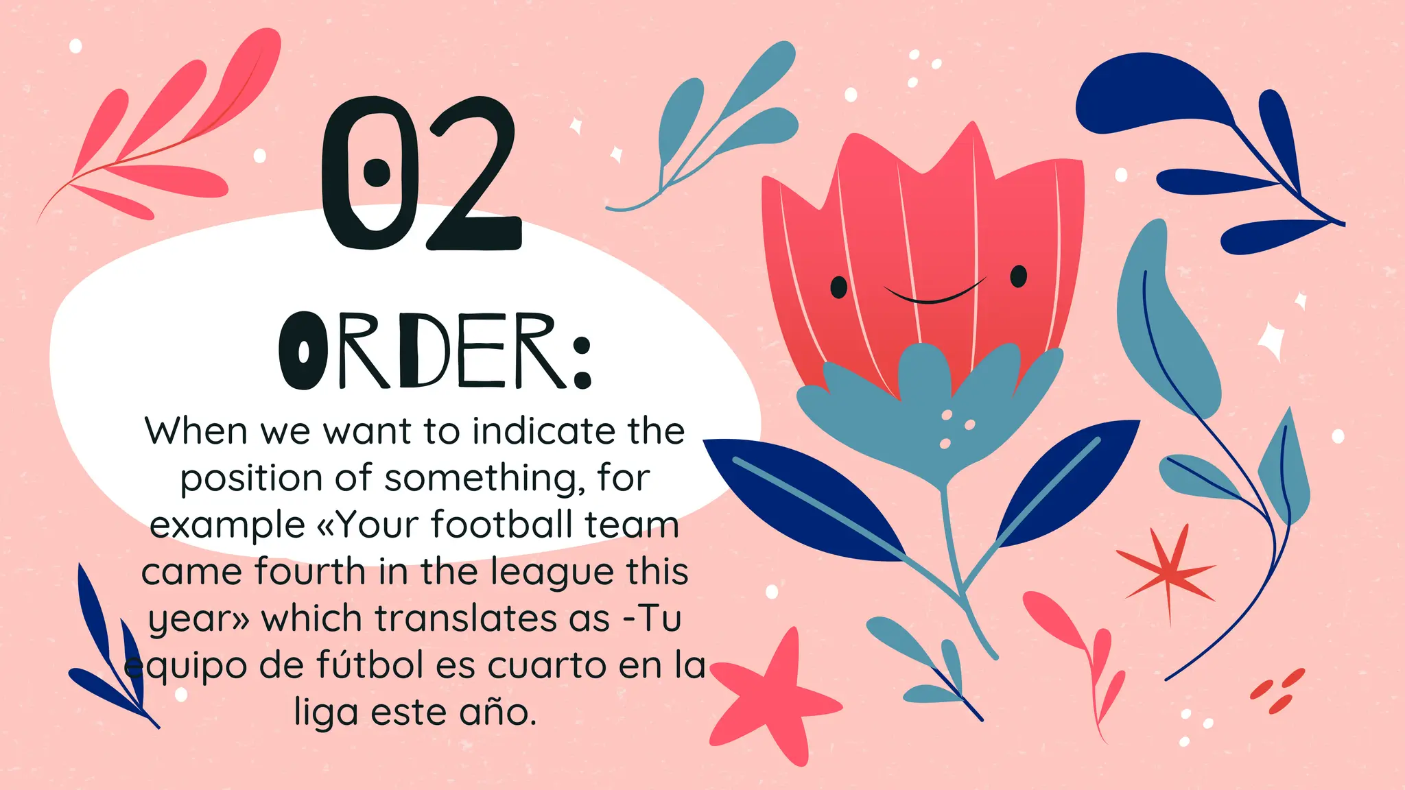 Cardinal and ordinal numbers.pptx ...