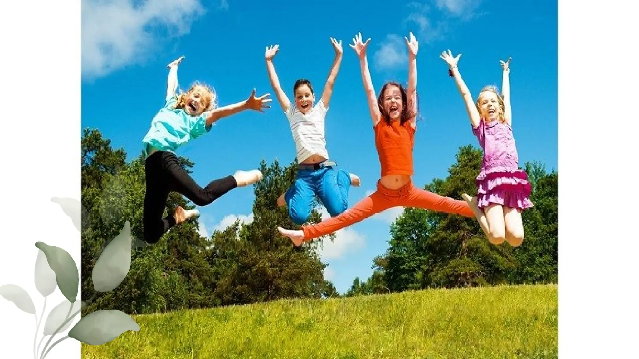 Cardinal and Ordinal Objedddddvtive.pptx