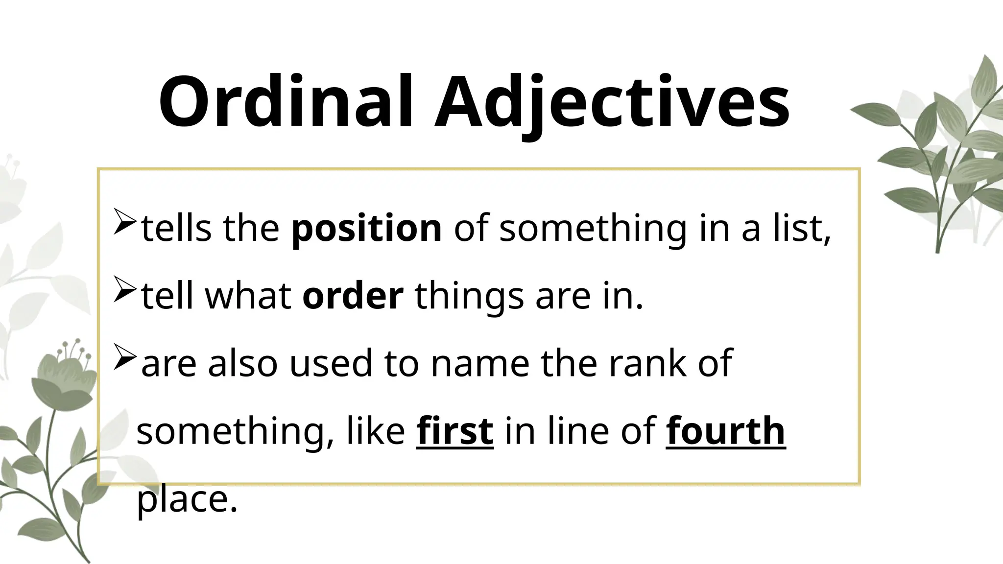 Cardinal and Ordinal Objedddddvtive.pptx