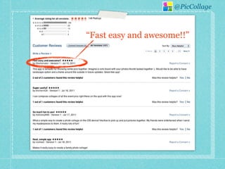 CardinalBlue | KEY | Social Networking | Internet