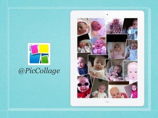 CardinalBlue | KEY | Social Networking | Internet