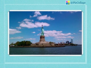 CardinalBlue | KEY | Social Networking | Internet