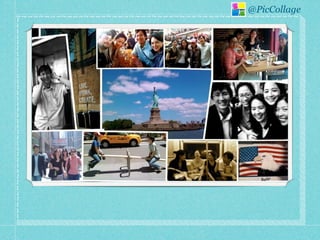 CardinalBlue | KEY | Social Networking | Internet