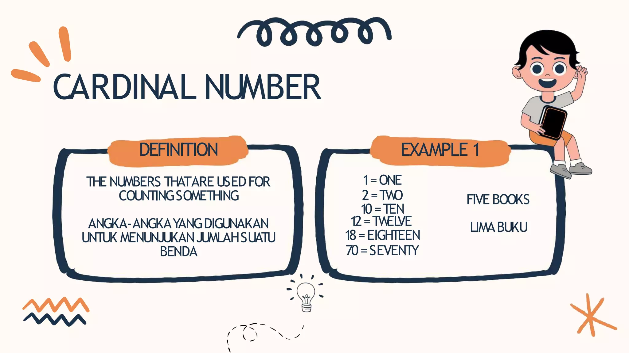 CARDINAL NUMBER ppt.pptx