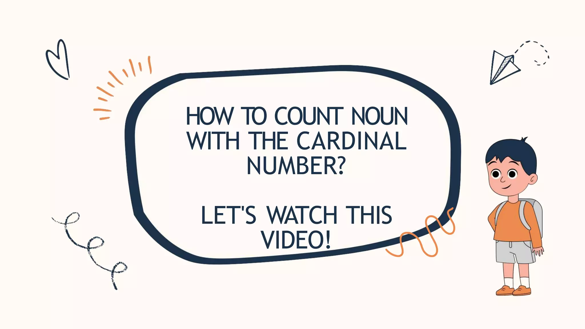 CARDINAL NUMBER ppt.pptx