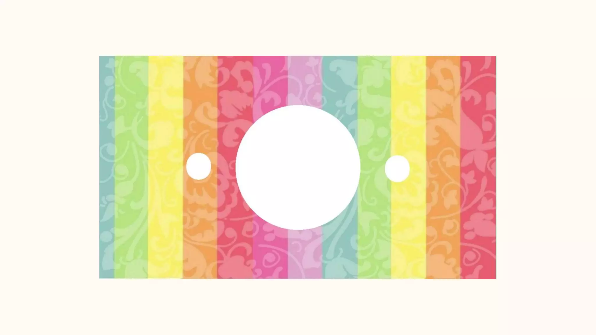 CARDINAL NUMBER ppt.pptx