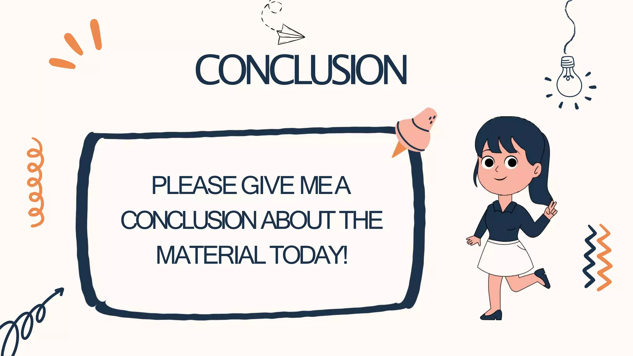 CARDINAL NUMBER ppt.pptx