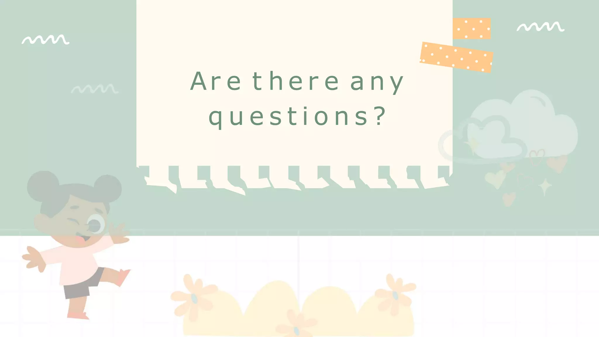 CARDINAL NUMBER ppt.pptx