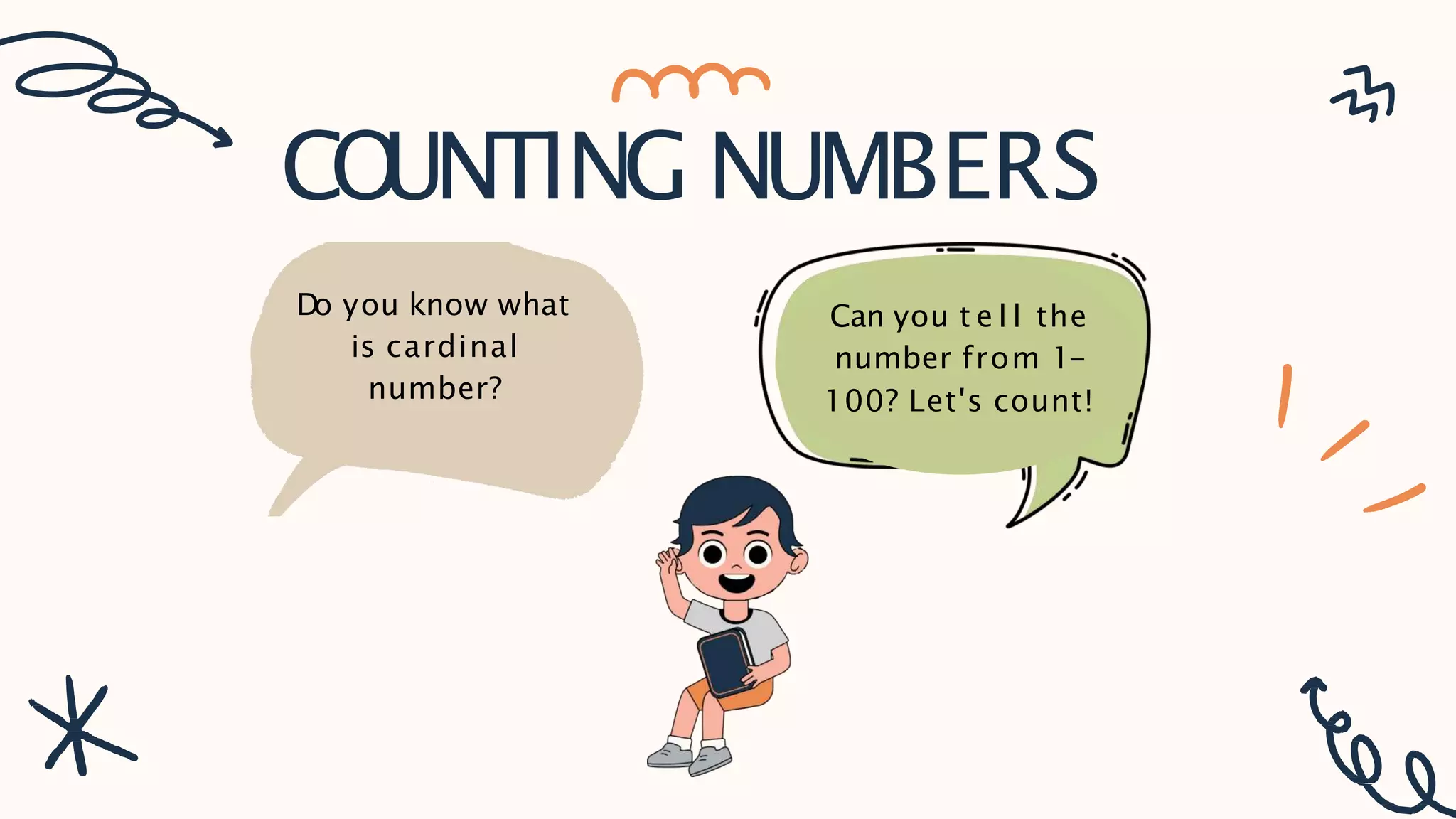 CARDINAL NUMBER ppt.pptx