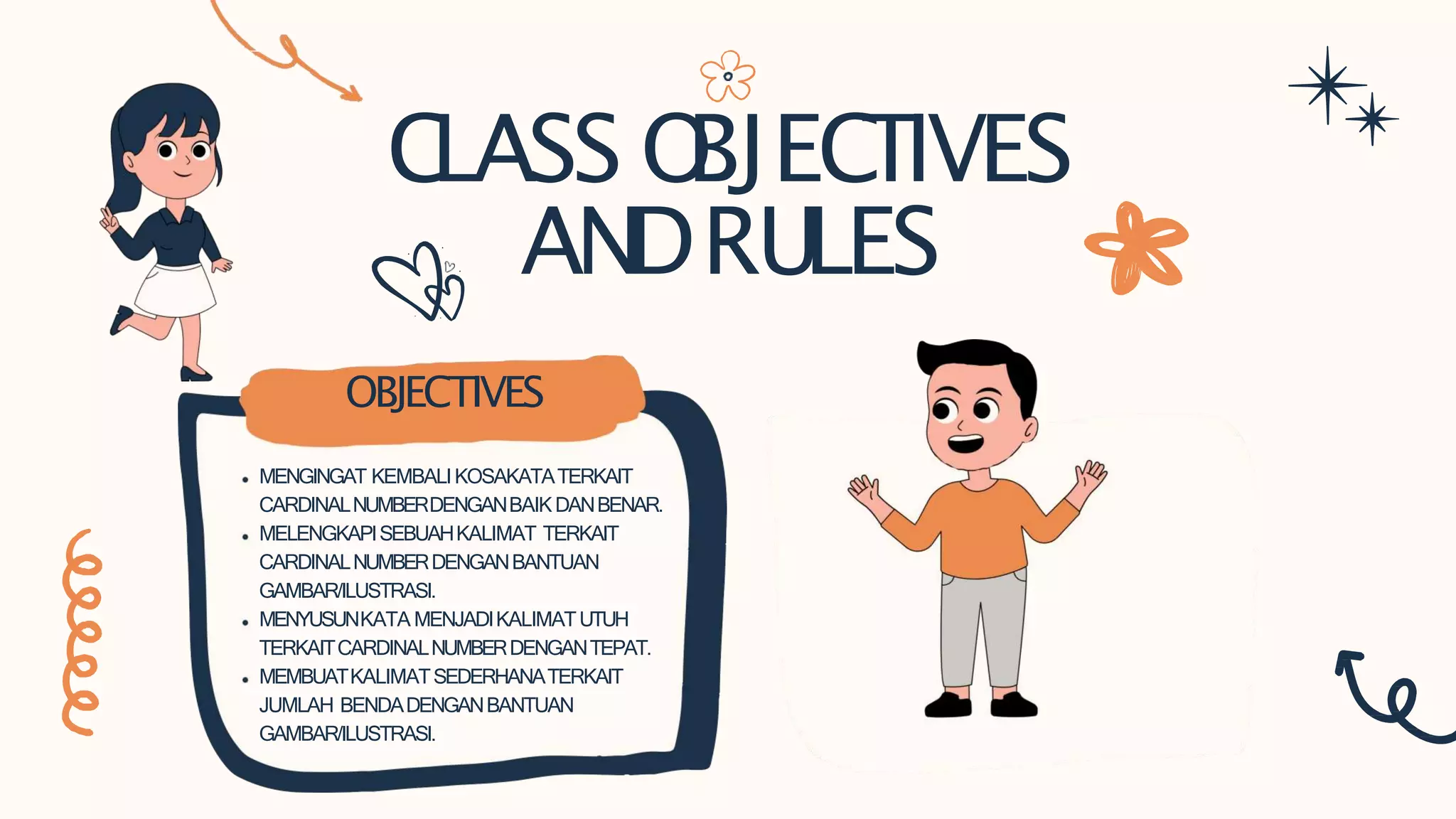 CARDINAL NUMBER ppt.pptx