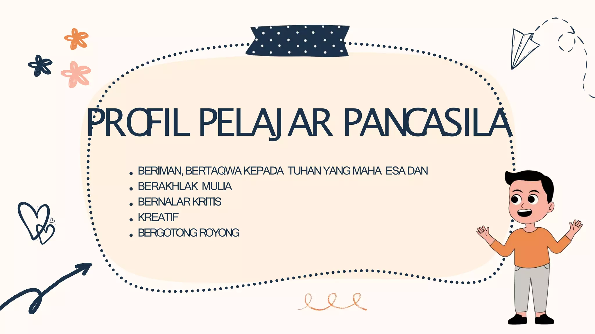 CARDINAL NUMBER ppt.pptx