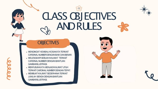 CARDINAL NUMBER ppt.pptx