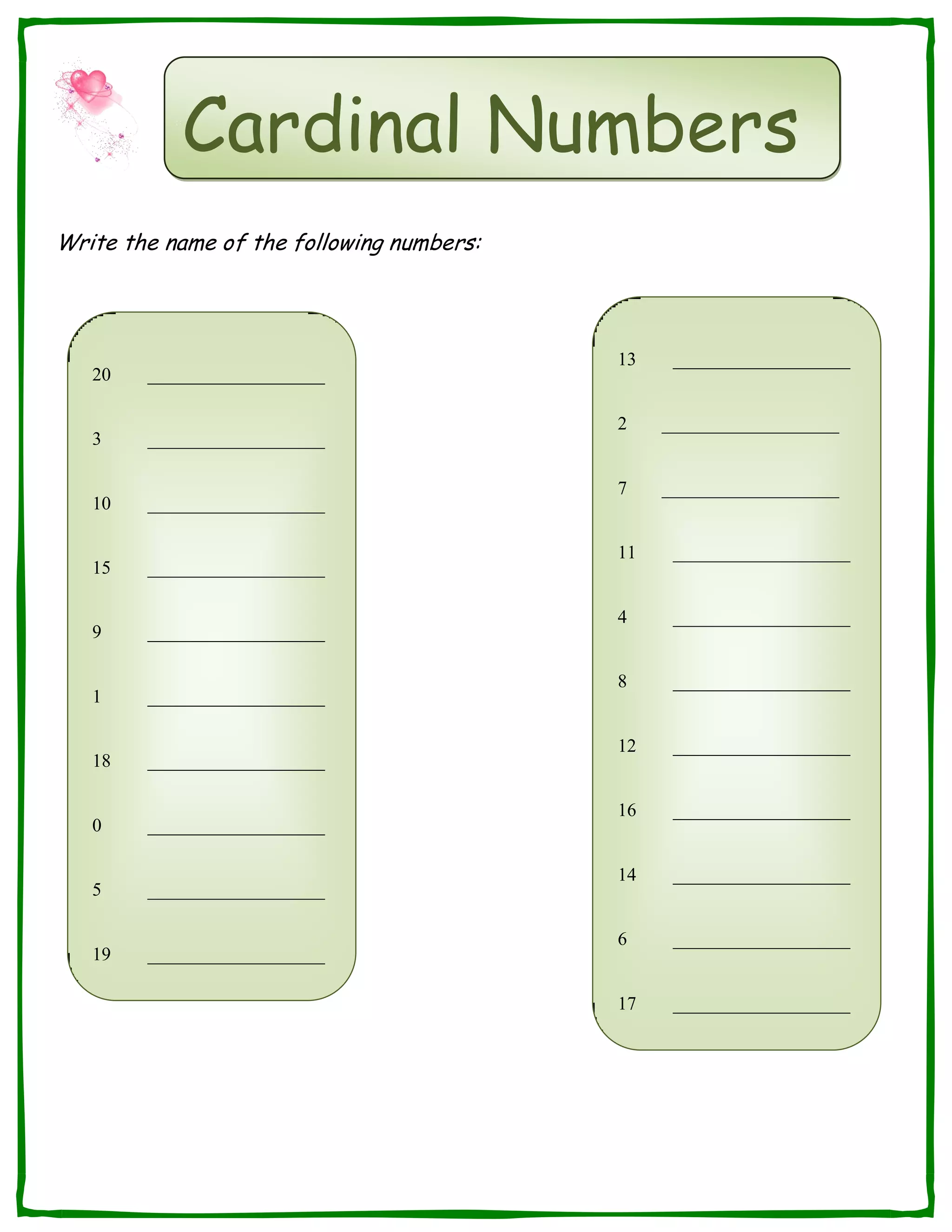 Cardinal Numbers.pdf
