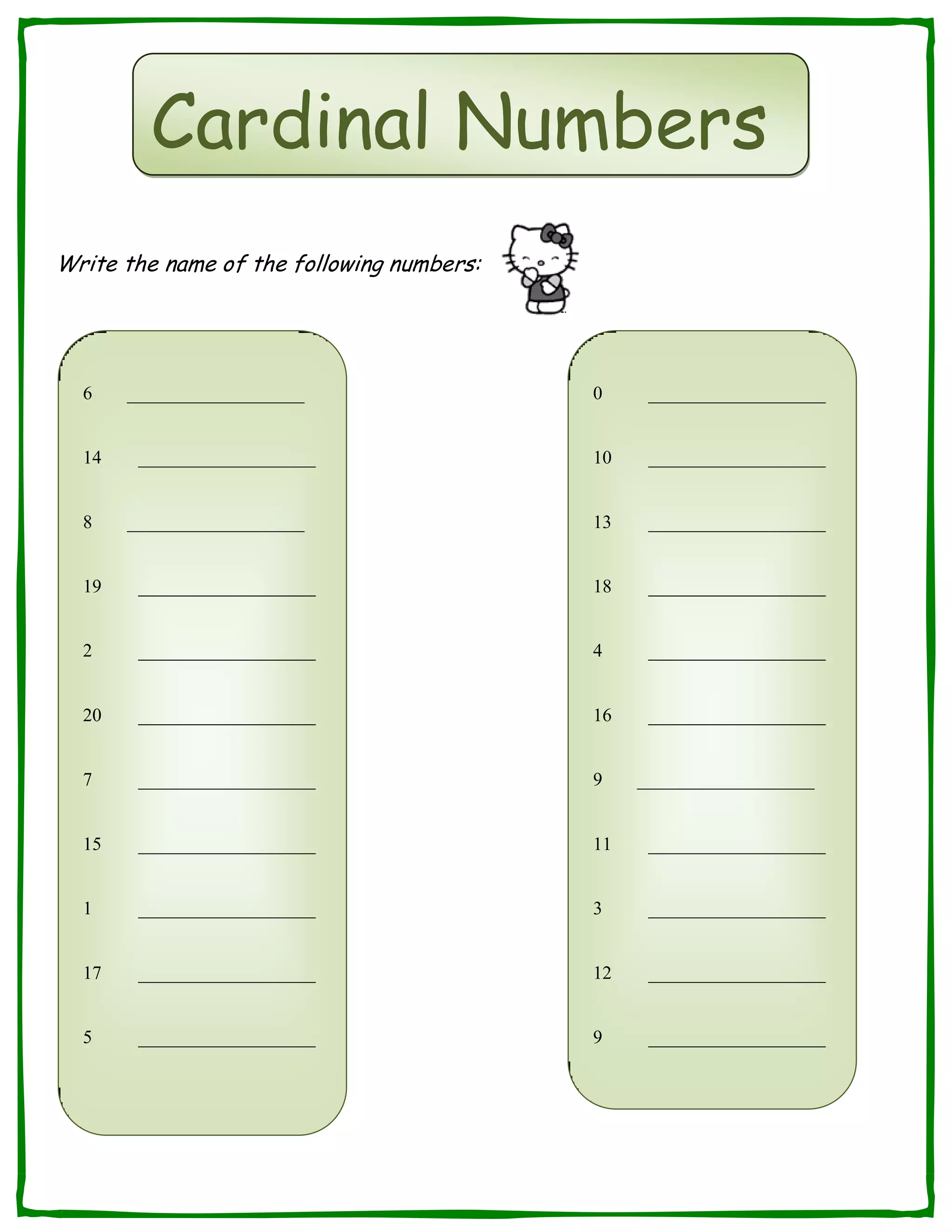 Cardinal Numbers.pdf