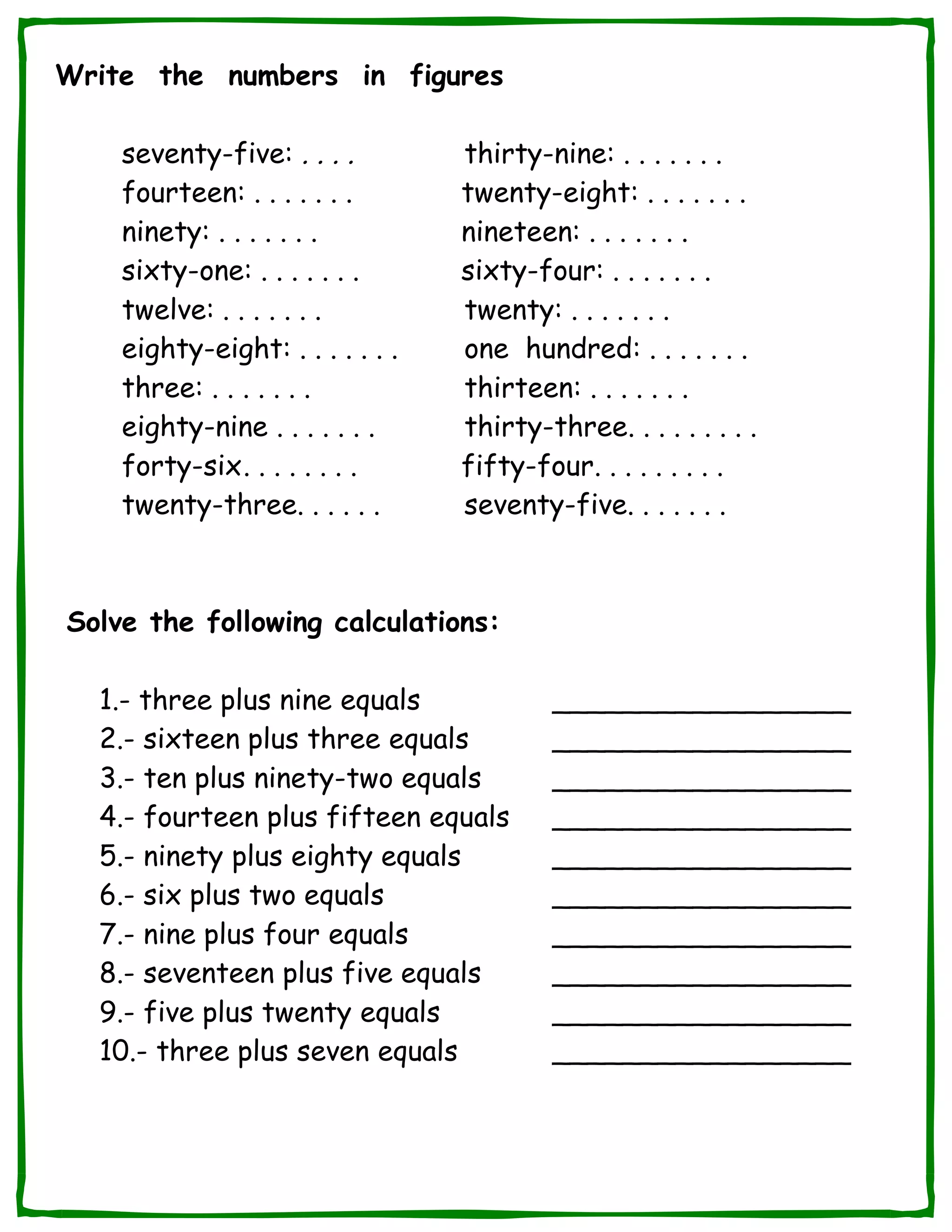 Cardinal Numbers.pdf