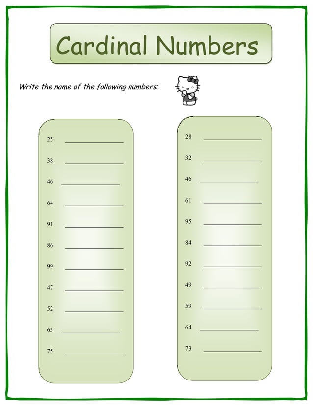Cardinal Numbers.pdf