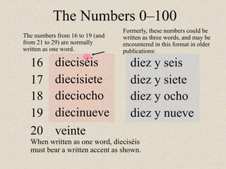cardinal numbers 0-100.ppt