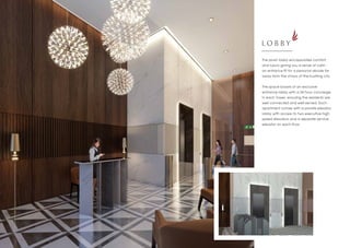 Cardinal one Yeshwanthpur bangalore (cardinaloneprojects.com) | PDF