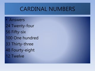 Cardinal Ordinal this is a number bro.pptx