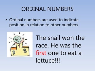 Cardinal Ordinal this is a number bro.pptx