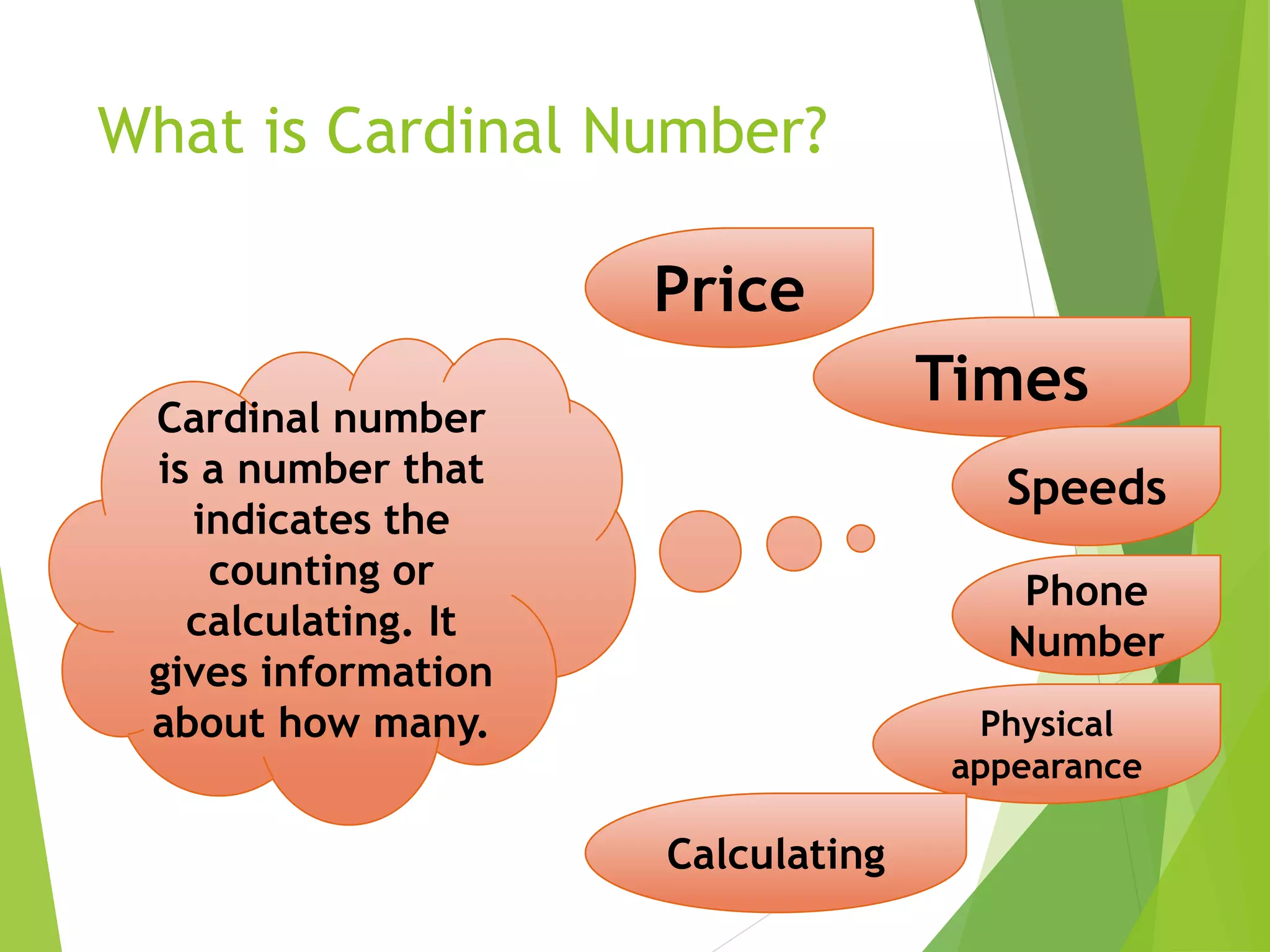 cardinal ordinal numbers.pptx
