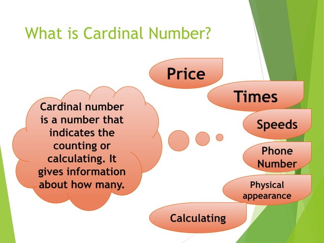 cardinal ordinal numbers.pptx