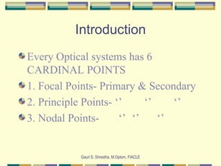 Cardinal points | PPT
