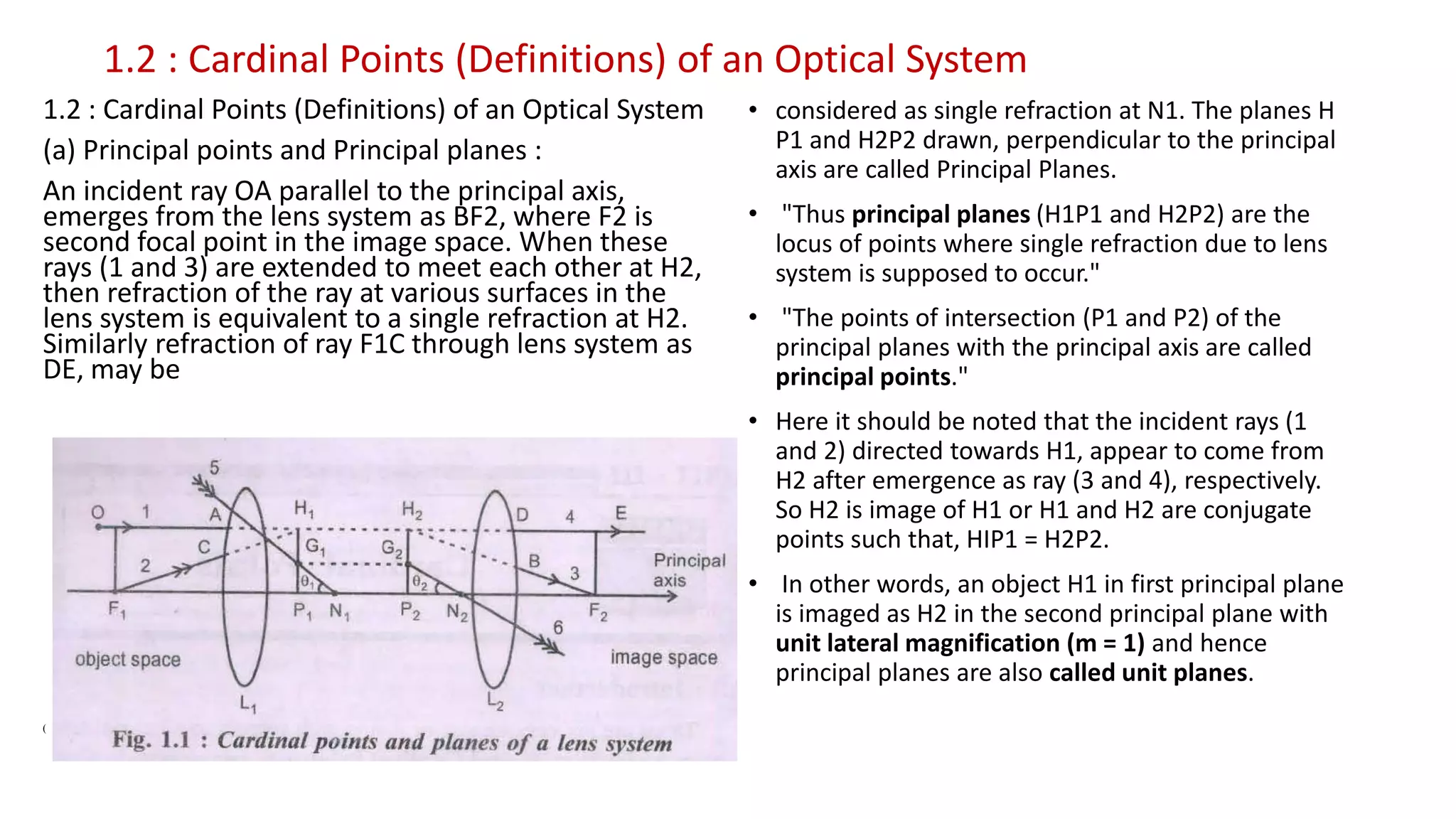 Cardinal Points.pptx