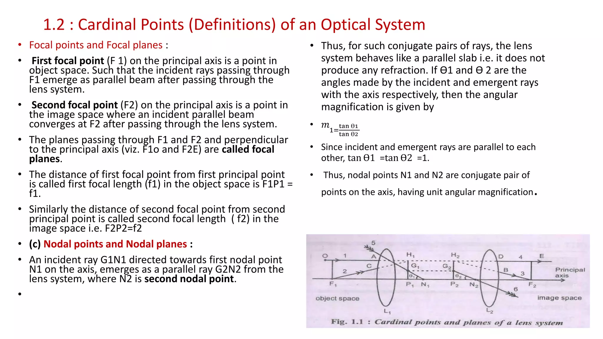 Cardinal Points.pptx