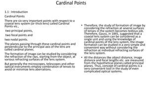 Cardinal Points.pptx
