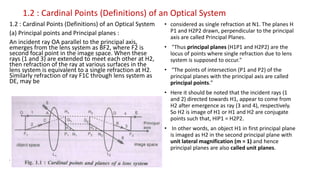 Cardinal Points.pptx