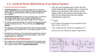 Cardinal Points.pptx