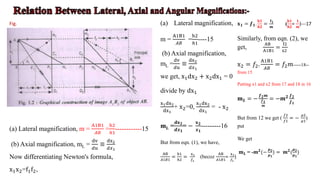 Cardinal Points.pptx