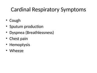 Cardinal_Symptoms_Respiratory_System.pptx