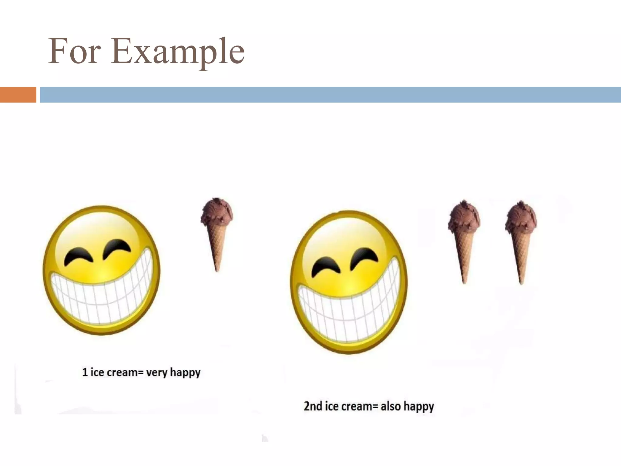 Cardinal utility | PPTX