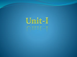 Yarn manufacturing Process : Carding | PDF