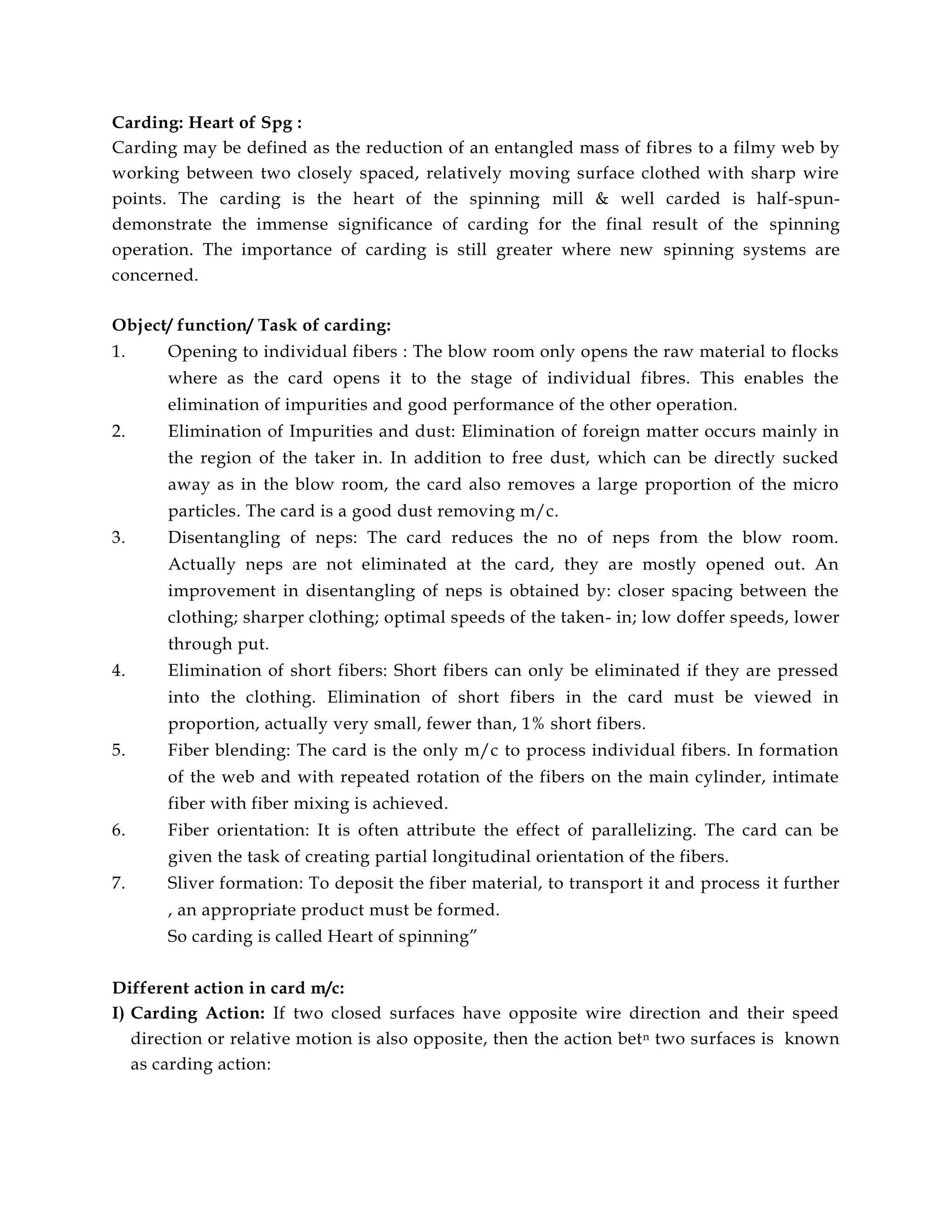 Carding,card clothing,grinding, autoleveller.pdf