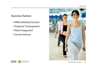 Office Ergonomics: Principles and Practice in a Multi-Tiered System | PPT