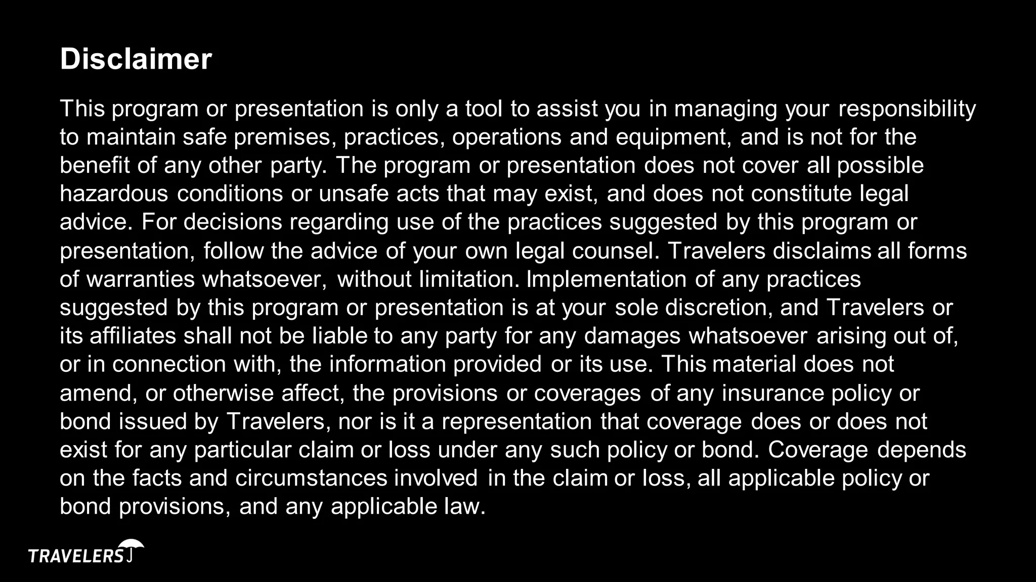 Ergonomics and Workers' Compensation Challenges in the Workplace ...