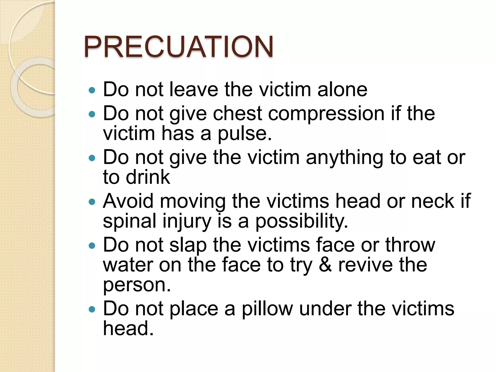 Cardio pulmonary resuscitation (cpr) krl | PPT Cardio pulmonary resuscitation (cpr) krl | PPT