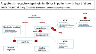 CARDIO-RENAL BENEFITS OF ARNI IN HF AND CKD.pptx