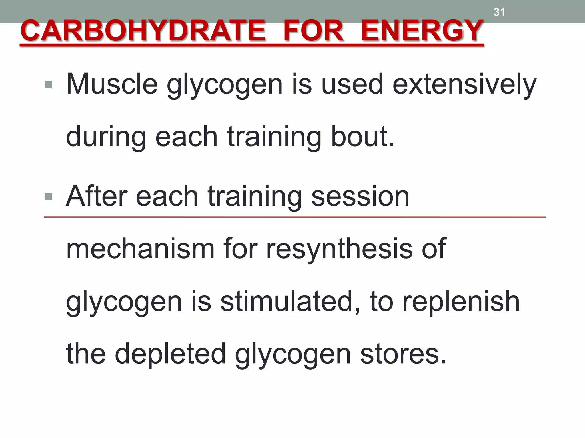 Cardio respiratory adaptations to exercise training | PPTX