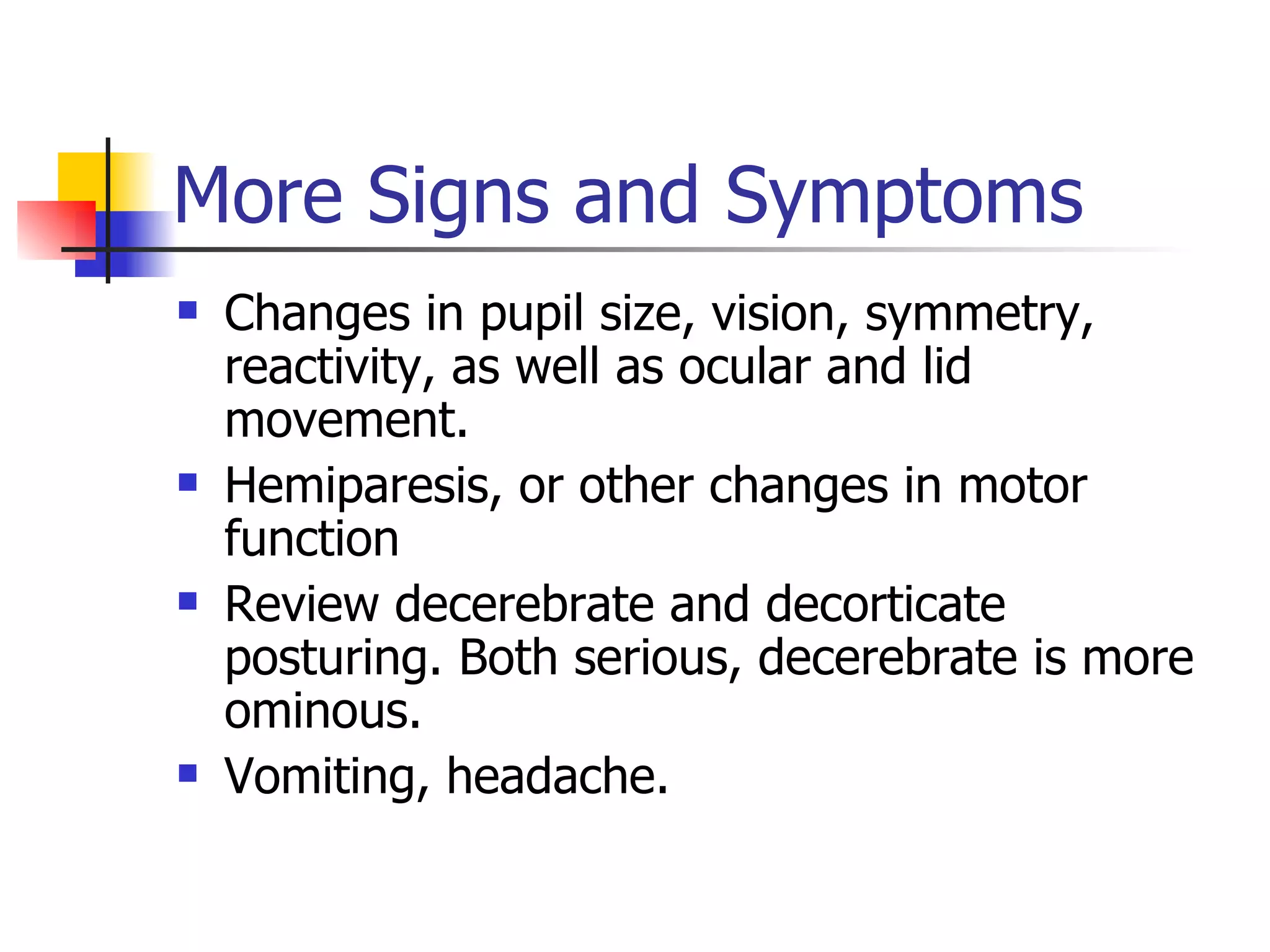 Cardio Vascular Accident CVA | PPT