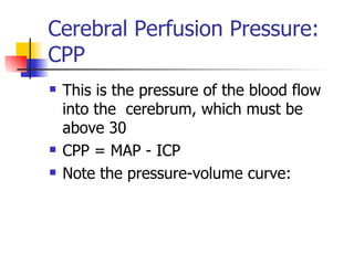 Cardio Vascular Accident CVA | PPT