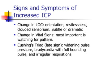 Cardio Vascular Accident CVA | PPT