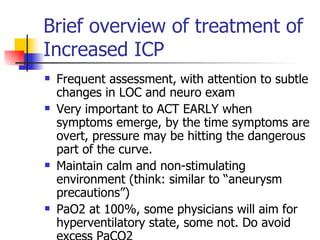 Cardio Vascular Accident CVA | PPT
